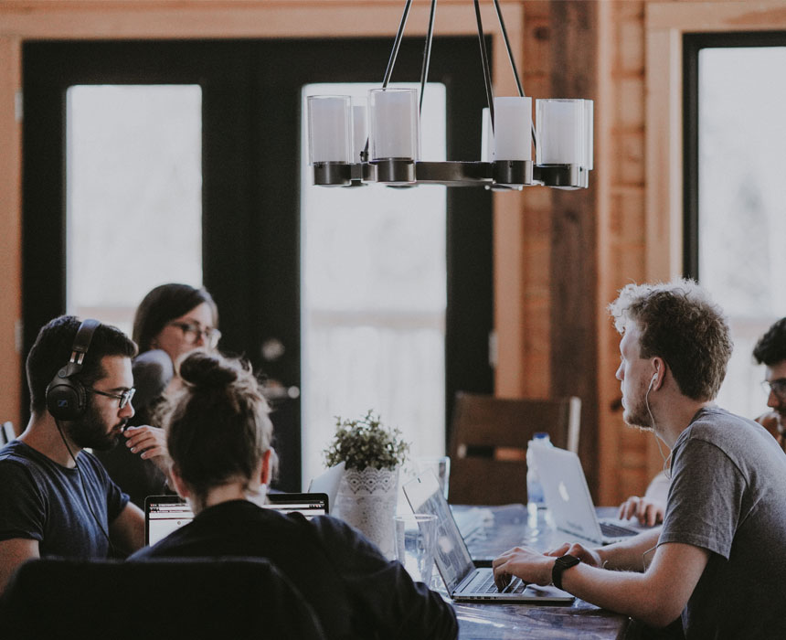 Here are the 5 most telling signs of micromanagement | Syum